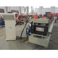 China KR24 12