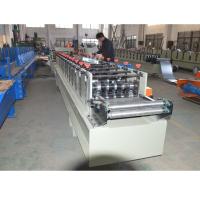 China KR24 12
