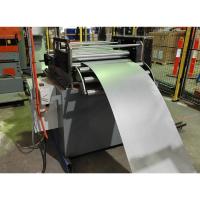 China PV Rack Strut Roll Forming Machine Multiple Adjustable 1-3mm Thickness 20-22 Stations for sale