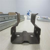China PLC Control Rack Roll Forming Machine 17-Station 12-15m/min for Upright Shelf Production for sale