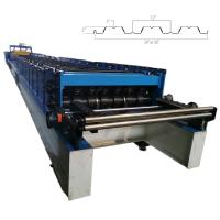 China 0.8mm-1.2mm 2