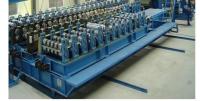 China PU Sandwich Panel Line for Exterior Wall Aluminium Warm Keeping Panel for sale