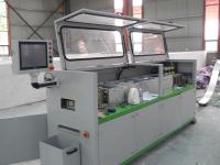 China 0.8-1.2mm Galvanized Steel C89 Light Gauge Steel Frame Machine 380V 50Hz for sale