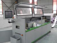 China CNC Control CU Stud and Track Roll Forming Machine 89x41mm 0.6-1.2mm Thickness for sale