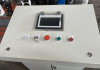 China 45# Steel Cable Tray Manufacturing Machine With 28-32 Roller Stations for sale