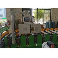 China GI Zincalum Ondulado 18 Corrugated Wall Roof Panel Roll Forming Machine 0.3-0.8mm for sale