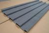 China 1.5-2.5mm Galvanized Steel Container Board Roll Forming Machine for sale