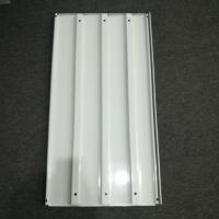 China Galvanized Steel 0.5-1.0mm Hat Profile Roll Forming Machine for Pallet Rack Shelf Support for sale