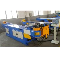 China Australian Sectional Garage Door Guide Rail Curve Bending Machine 2-3 inch 220V 3 Phase for sale