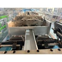 China Light Steel Framing Machine C75 C89 C140 LGS LGSF Roll Forming for Villa House for sale