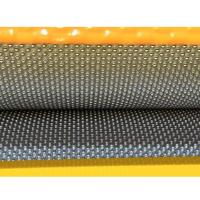 China 400-600mm Width Exhaust Pipe Embossed Aluminum Heat Shield Stainless Steel Metal Plate Embossing Machine 4kw 380v for sale