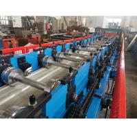 China 18