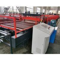 China High Speed Zincalume Ondulado 7/8 Corrugated Roof Sheet Roll Forming Machine 1250mm Servo Cutting for sale