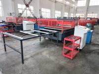 China 30m/min High Speed Zinc Color Steel Corrugated Roof Panel Roll Forming Machine 0.3-0.8mm for sale