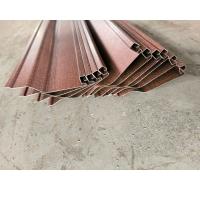 China 0.6-1.0mm Thickness Galvanized Steel Metal Shutter Bottom Roll Forming Machine for sale