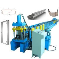 China High Precision 4