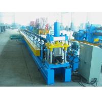 China High Precision 4