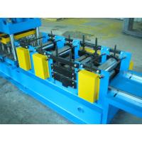 China High Precision 4