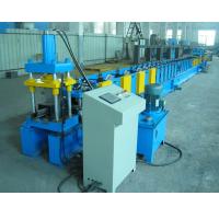China High Precision 4