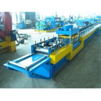 China High Precision 4