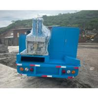 China 0.8-1.5mm Galvanized Steel 600-305mm Long Span Arch Roof Roll Forming Machine 16 Stations for sale