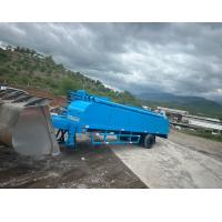 China 0.8-1.5mm Galvanized Steel 600-305mm Long Span Arch Roof Roll Forming Machine 16 Stations for sale