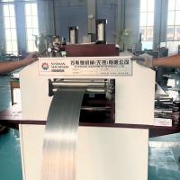 China Light Gauge Steel Framing Roll Forming Machine C Channel 63-140mm 0.6-1.2mm for Residential House for sale