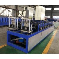 China CD60 UD28  2 in 1 Light Keel Ceiling Drywall Roll Forming Machine for sale
