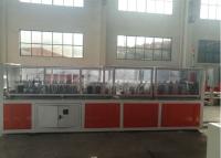 China 300-700m/h Speed Automatic Light Steel Frame System Cold Forming Machine 7.5kw for sale