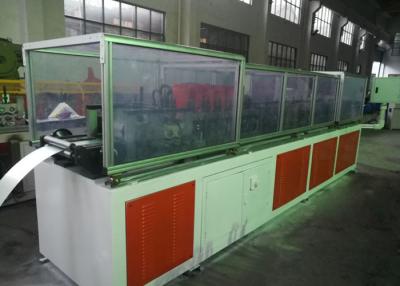 China 182mm Width Prefabricated House 89mm Light Steel Frame CAD Roll Forming Machine for sale