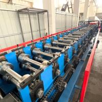 China Automatic Width Adjust 18