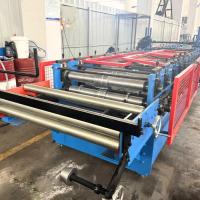 China Automatic Width Adjust 18