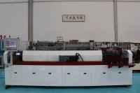 China 0.8-1.2mm C63 C75 C100 C150 Light Gauge Steel Framing Machine for sale