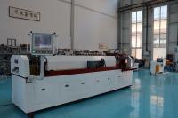 China 0.8-1.2mm C63 C75 C100 C150 Light Gauge Steel Framing Machine for sale