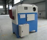 China 12-18 Station Downspout Roll Forming Machine | 0.3-0.6mm Thickness | 10-15m/min Speed | Automatic Half Rond Gutter Production for sale