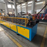 China Galvanized Steel 3”4