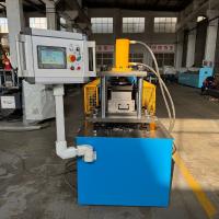 China Galvanized Steel 3”4