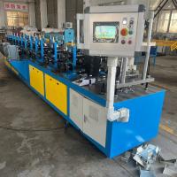 China Galvanized Steel 3”4