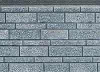 China Decorative Insulated PU Foam Sandwich Panel Brick Type 380mm Width 16mm Thickness for Energy-Efficient Buildings for sale