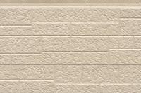 China Lightweight Exterior Wall Polyurethane Sandwich Panels 16mm Thickness with 0.021W/m·K Thermal Conductivity and B1 Fire Rating for sale