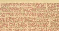China Lightweight Exterior Wall Polyurethane Sandwich Panels 16mm Thickness with 0.021W/m·K Thermal Conductivity and B1 Fire Rating for sale