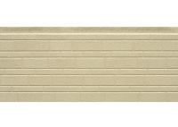 China 16mm PU Sandwich Panel Production Line with 0.27-0.30mm Aluminum Zinc Steel and 45-Year Lifespan for sale