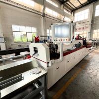 China C Channel LSF Light Gauge Steel Framing Roll Forming Machine 80-200mm for House Residential for sale