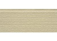 China Custom Size PU Sandwich Wall Panel Board with Metal Cladding - 100 pcs MOQ, Soundproof & Thermal Insulation Performance for sale