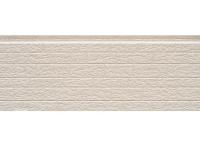 China Custom Size PU Sandwich Wall Panel Board with Metal Cladding - 100 pcs MOQ, Soundproof & Thermal Insulation Performance for sale