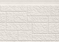 China B2 Grade Steel Sandwich Panel 16mm Thickness 3.7kg/m² Weight Fireproof Polyurethane Insulation for sale