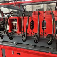 China Industrial Computer Control House Structure Material C70 C90 Width Adjustable Light Gauge Steel  Roll Forming Machine for sale