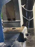 China 80-300mm Width Adjustable Galvanized Steel CZ Purlin Roll Forming Machine 1.5-3.0mm Thickness for sale