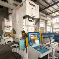 China México Canal Refuerzo Solar Terrestre PV con Soportes Solares Montaje Máquina Formadora por Rodillos depara Cochera 3 Alturas Ajustables for sale