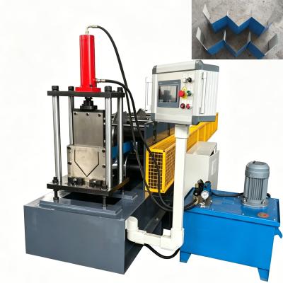 China Canal de Drenaje de Techo Metalico, Remate de Cumbrera y para Teja de Cumbrera por Rollo Formadora Maquina Naves Industriales Talleres de Techo y Almacenes para Canaleta Impermeable for sale